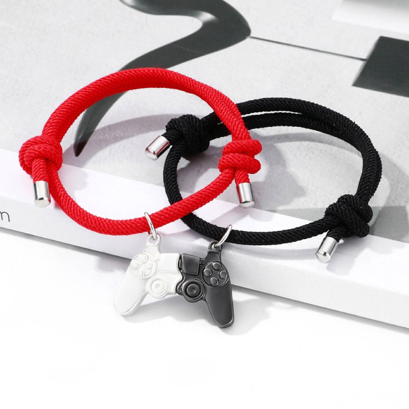 Bracelet Amitié pour Geek | Comme des Aimants
